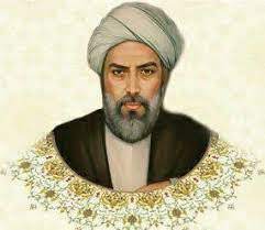 Mulla Sadra - iranculture